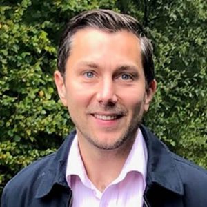 The Team - Normandy Village Shop & Café